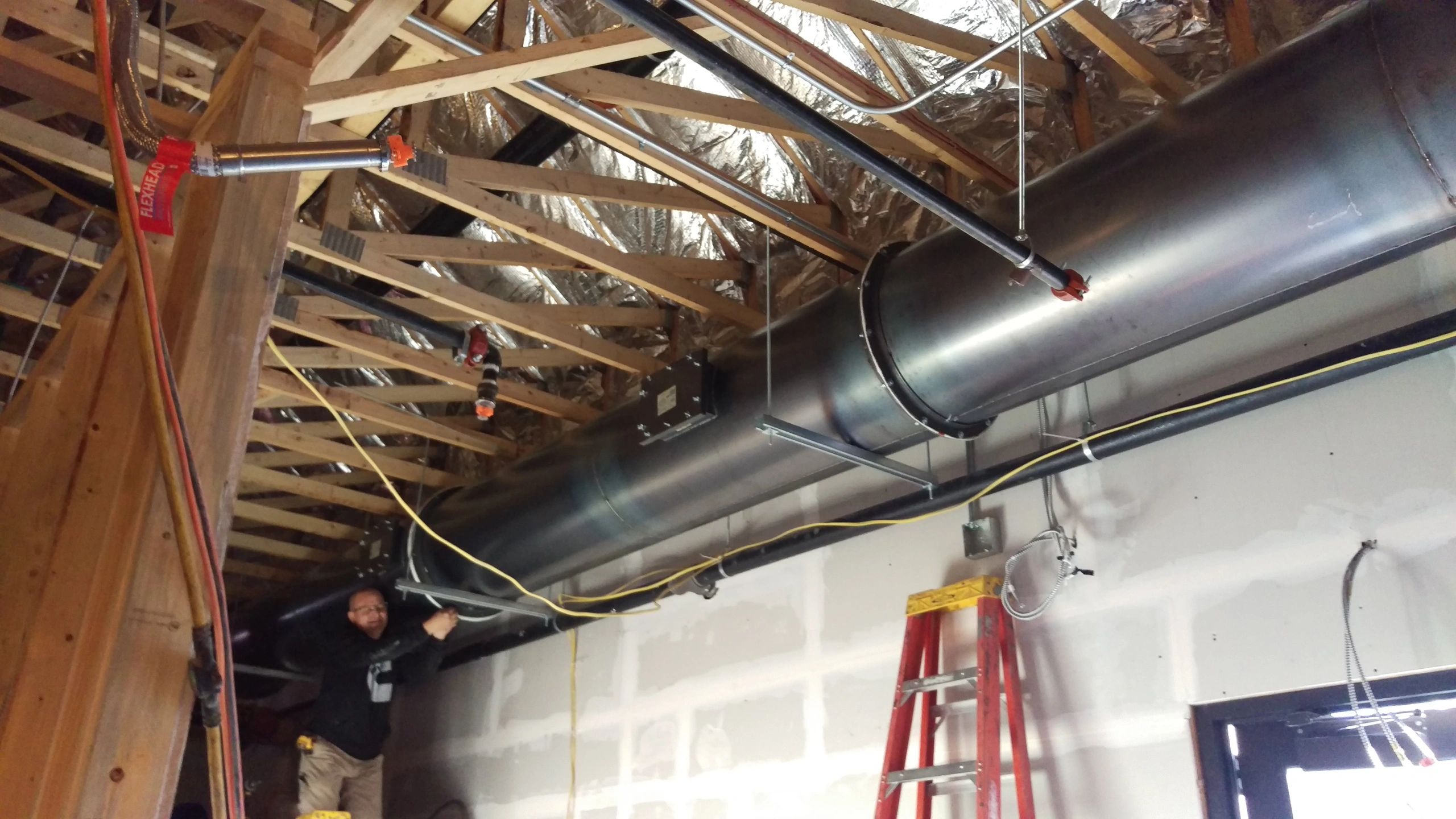 HOME [qualairhvac.com]