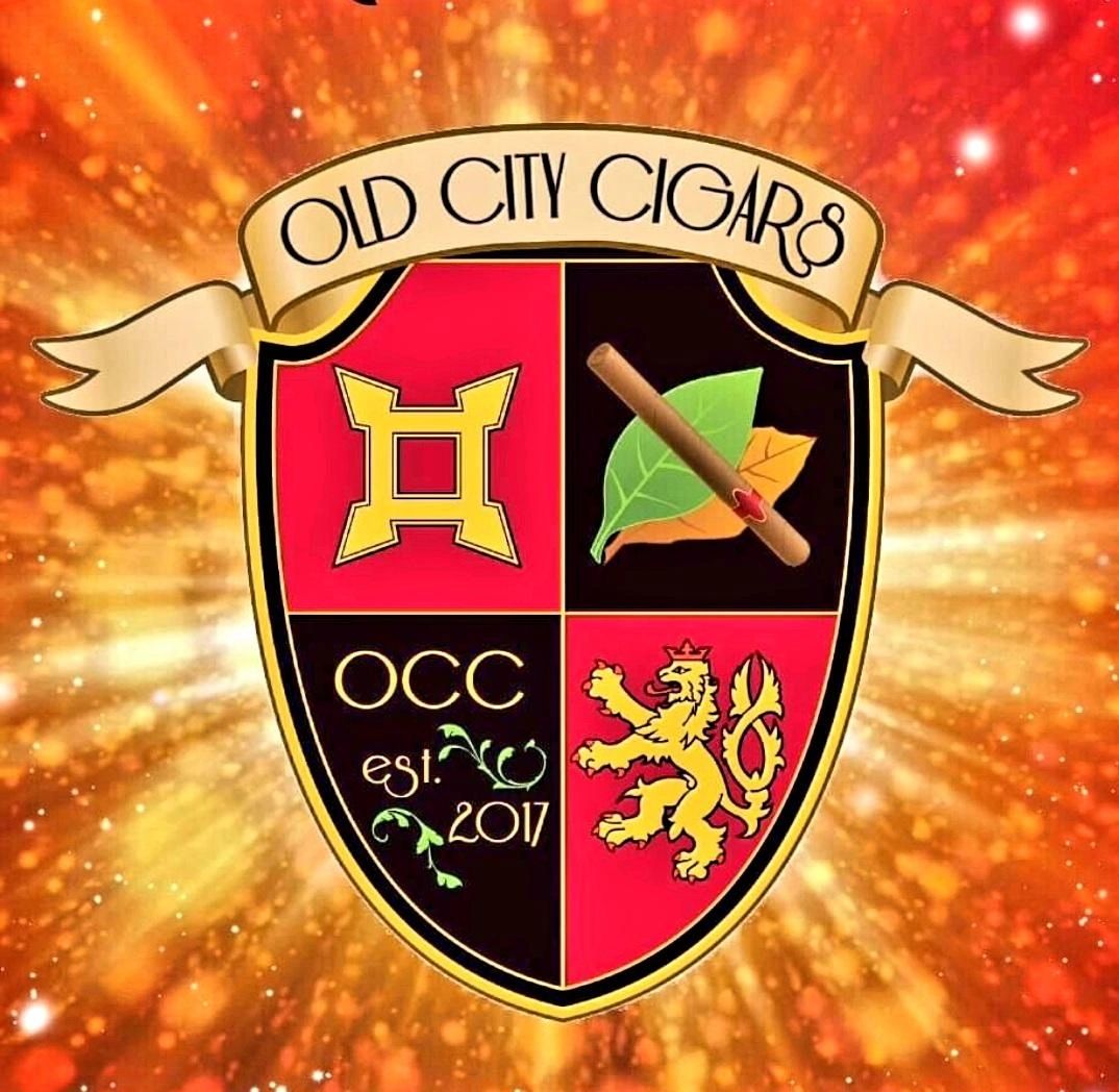 Old City Cigars - Cigars