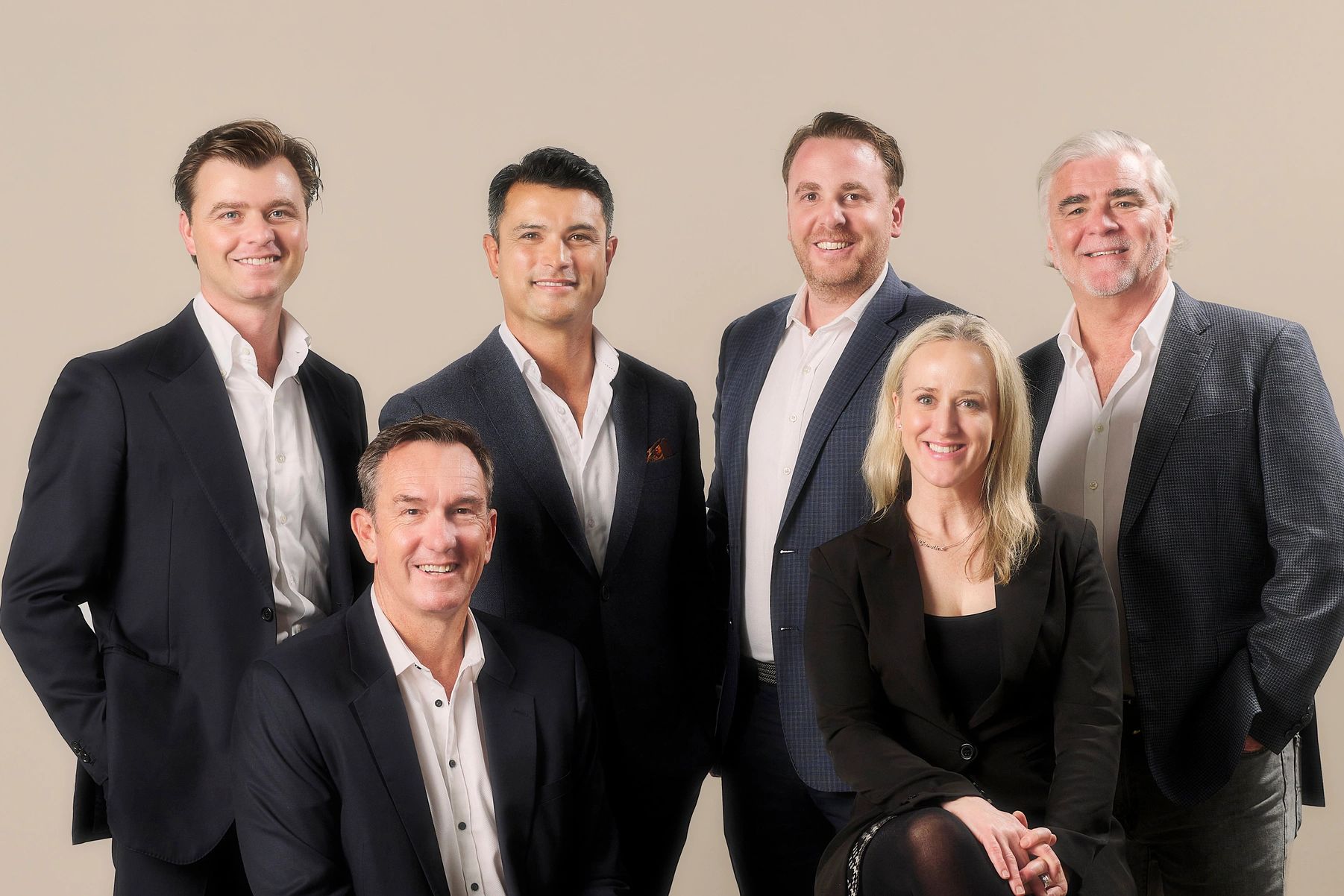 Alsaker | Private Buyers Agents - Buyers Agent, Property Buyer