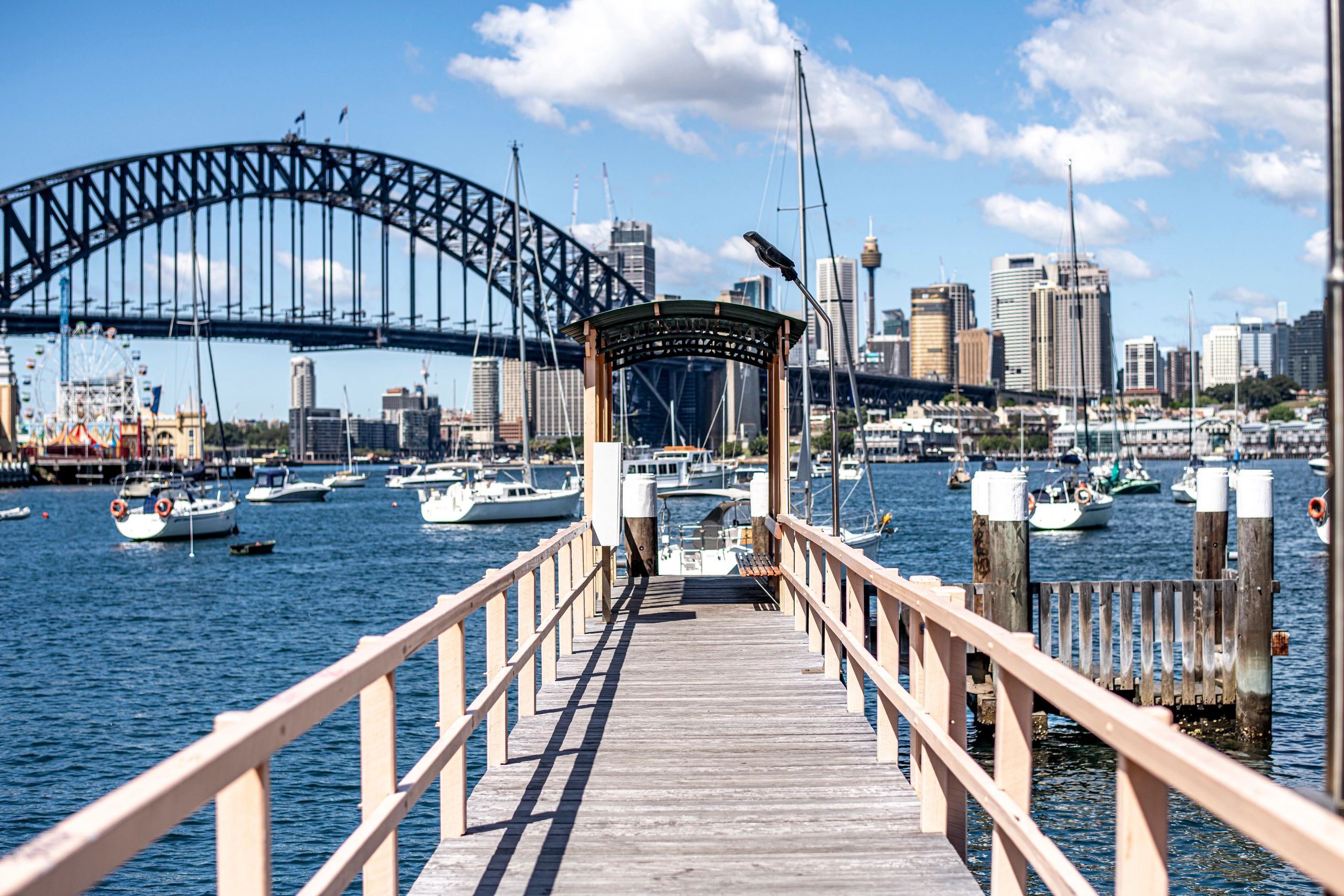 Alsaker | Private Buyers Agents - Buyers Agent, Property Buyer