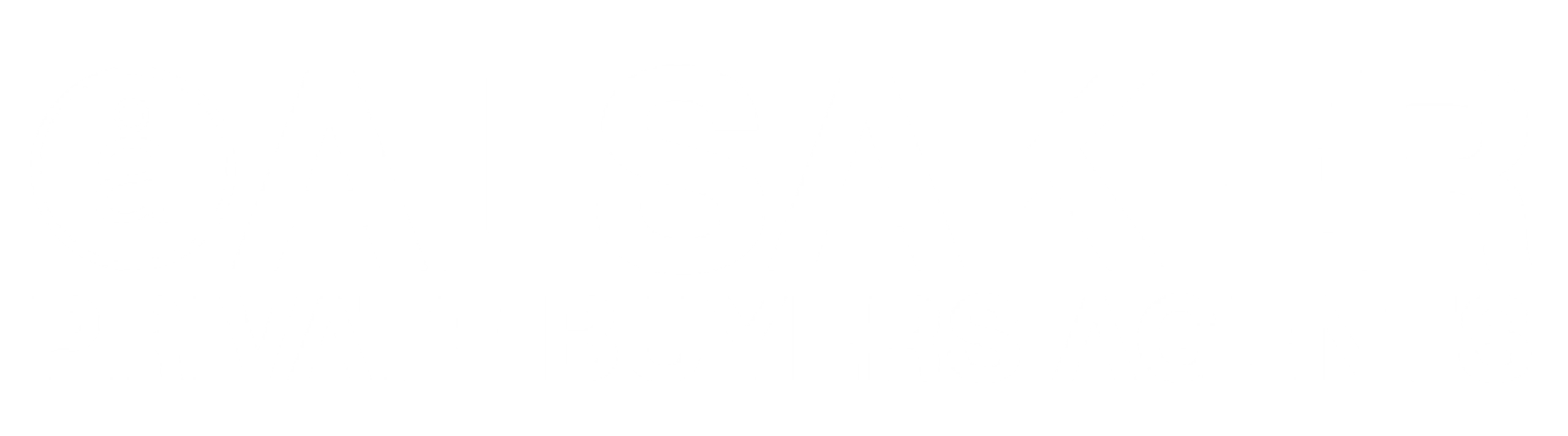 Alsaker | Private Buyers Agents - Buyers Agent, Property Buyer