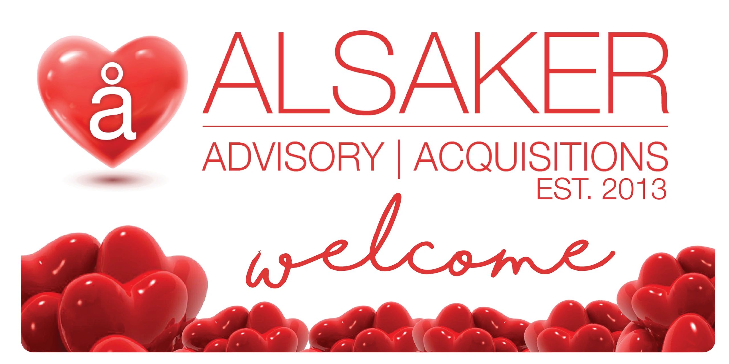 Alsaker | Private Buyers Agents - Buyers Agent, Property Buyer