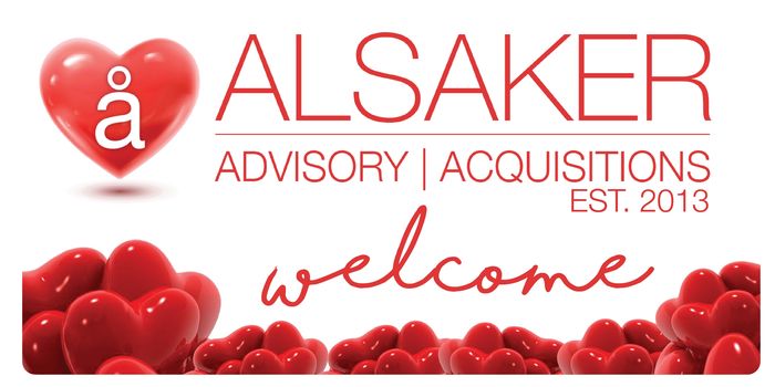 Alsaker | Private Buyers Agents - Buyers Agent, Property Buyer
