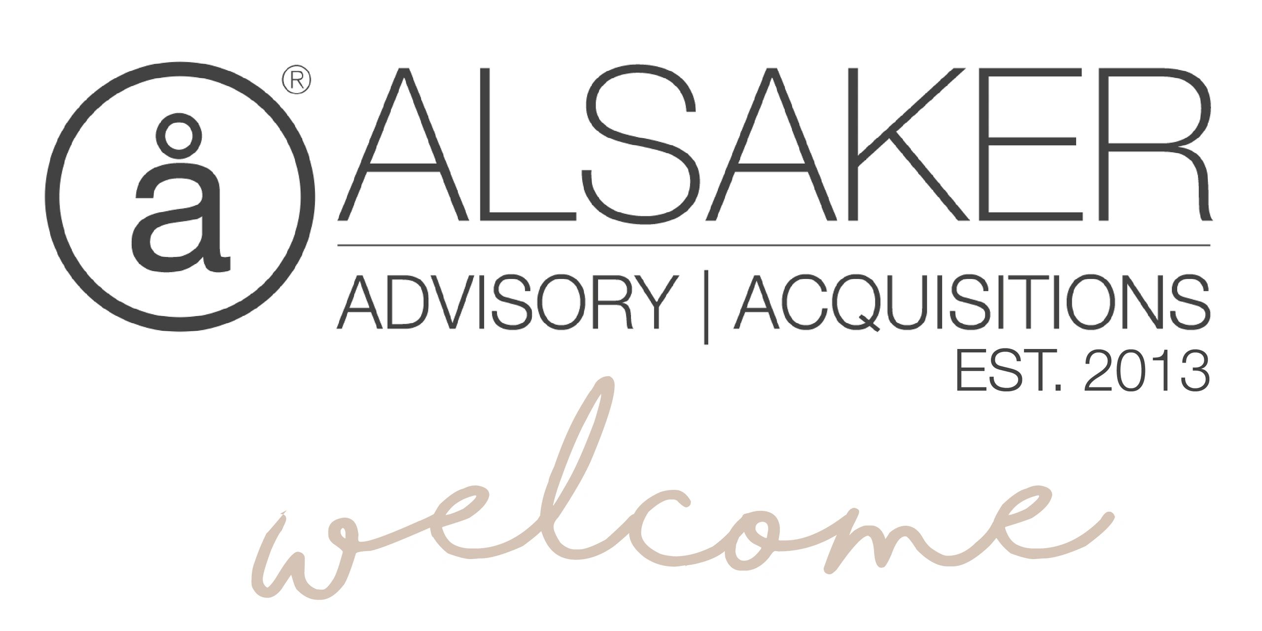 Alsaker | Private Buyers Agents - Buyers Agent, Property Buyer