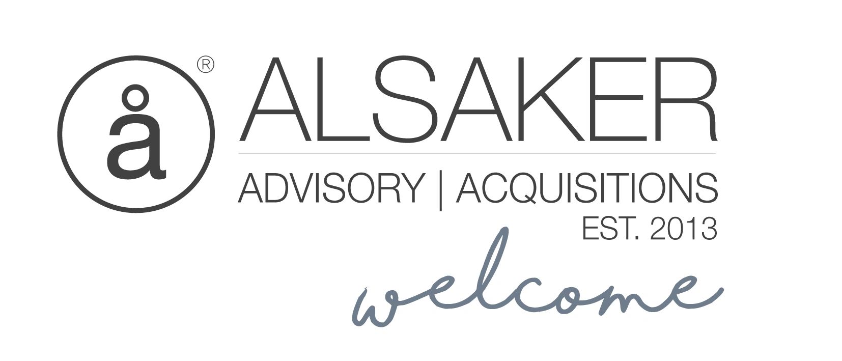 Alsaker | Private Buyers Agents - Buyers Agent, Property Buyer