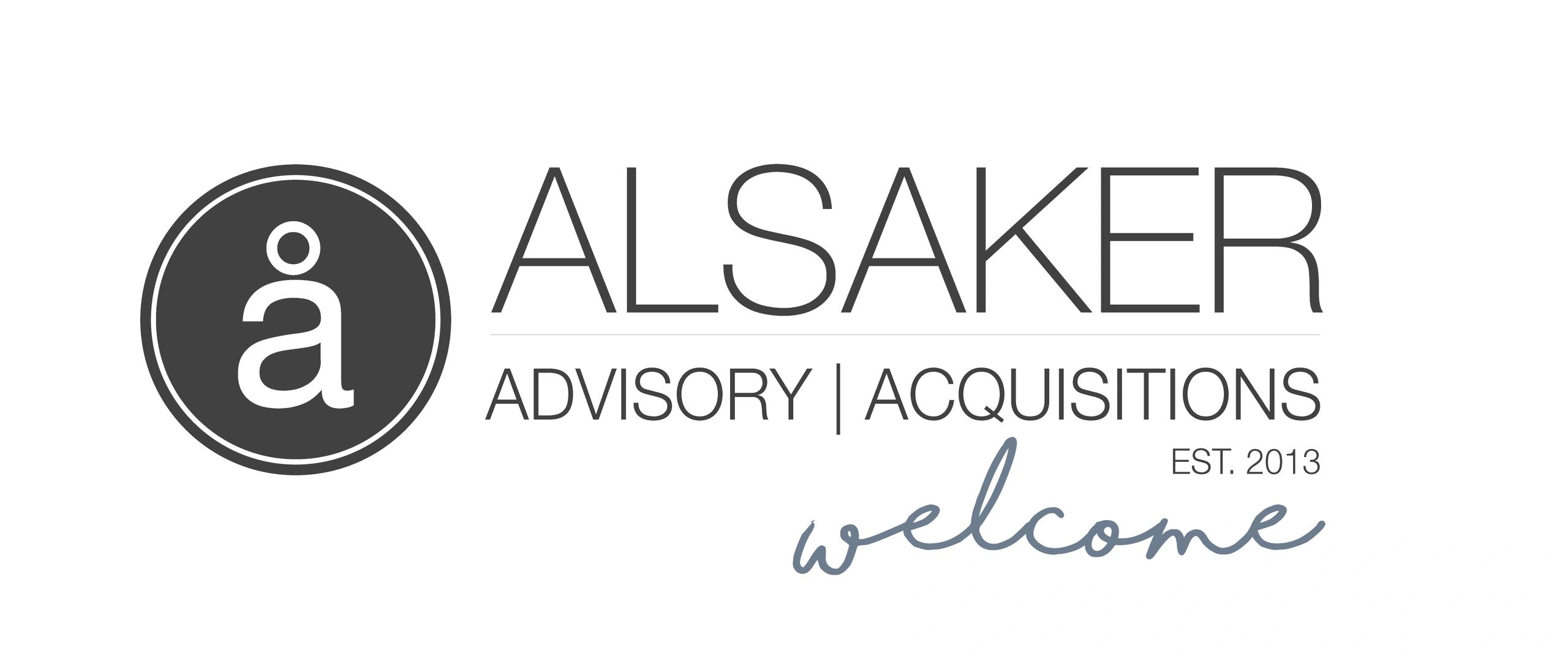 Alsaker | Private Buyers Agents - Buyers Agent, Property Buyer