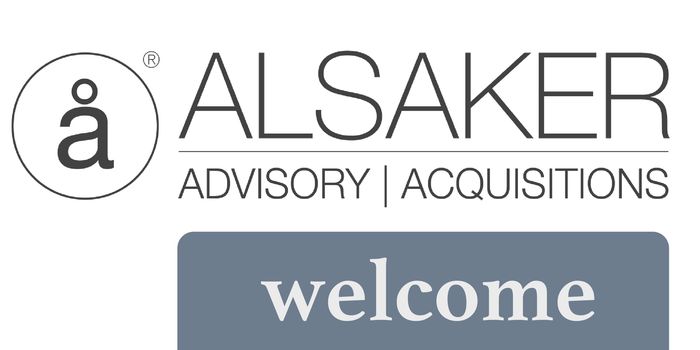 Alsaker | Private Buyers Agents - Buyers Agent, Property Buyer