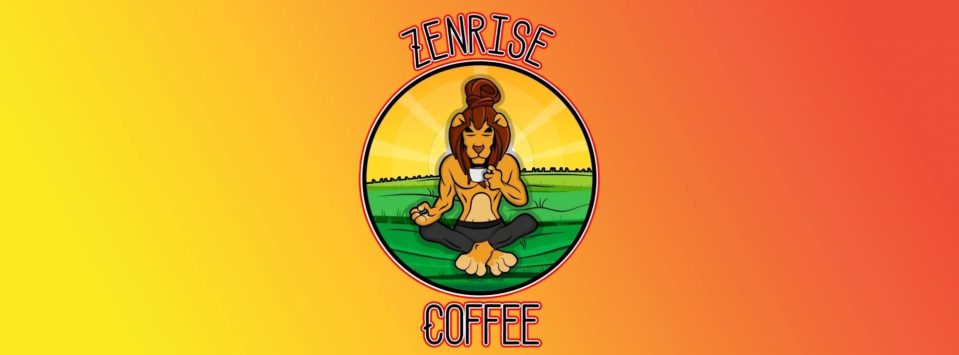 Zenrise Coffee Roasters