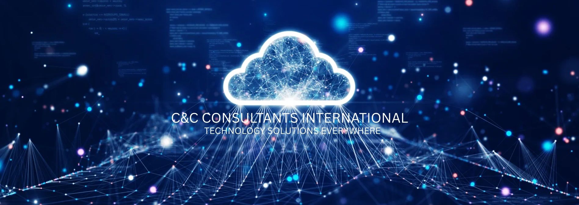 About | TECHNOLOGY EVERYWHERE