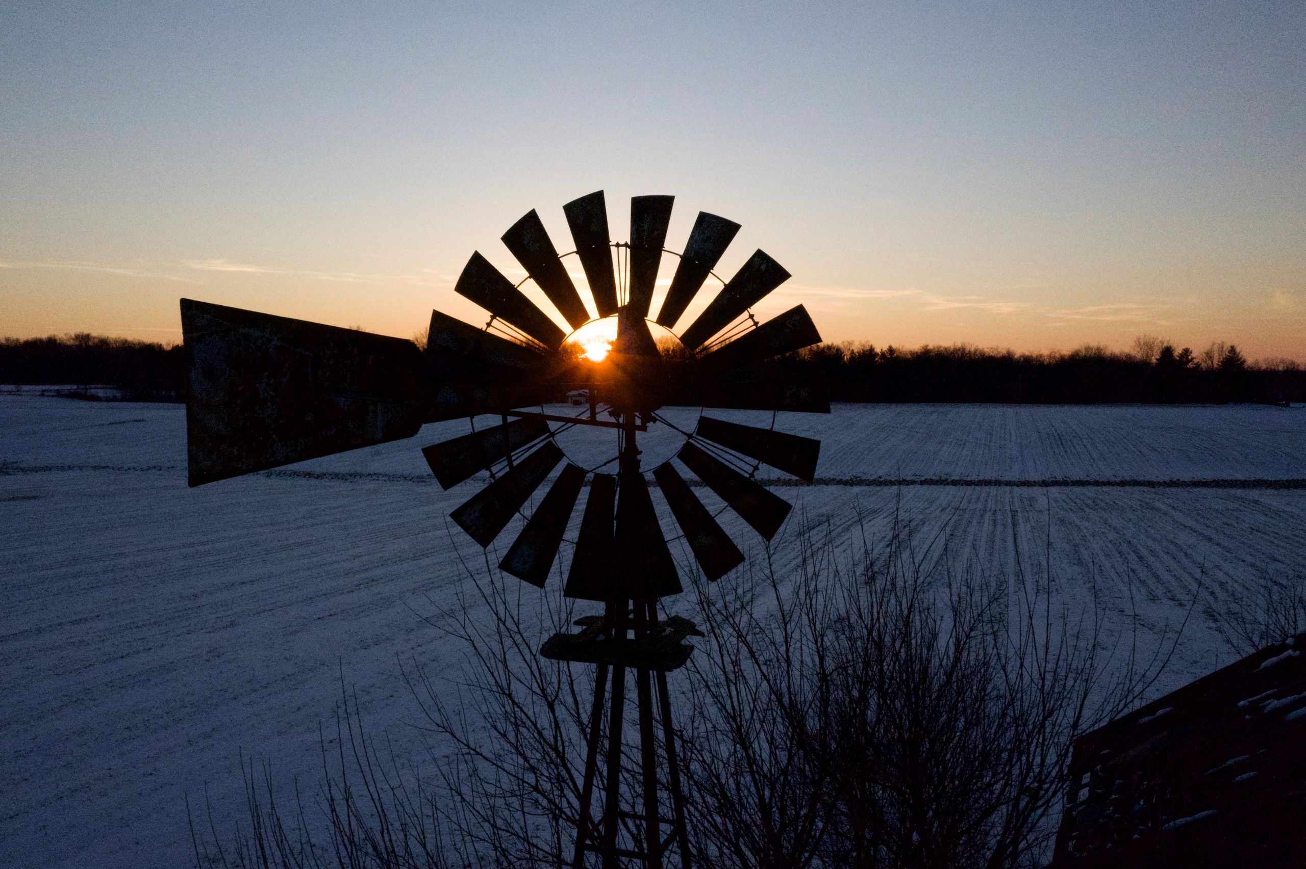 Elite Aerial Solutions