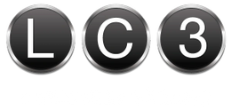 LC3 Communications
