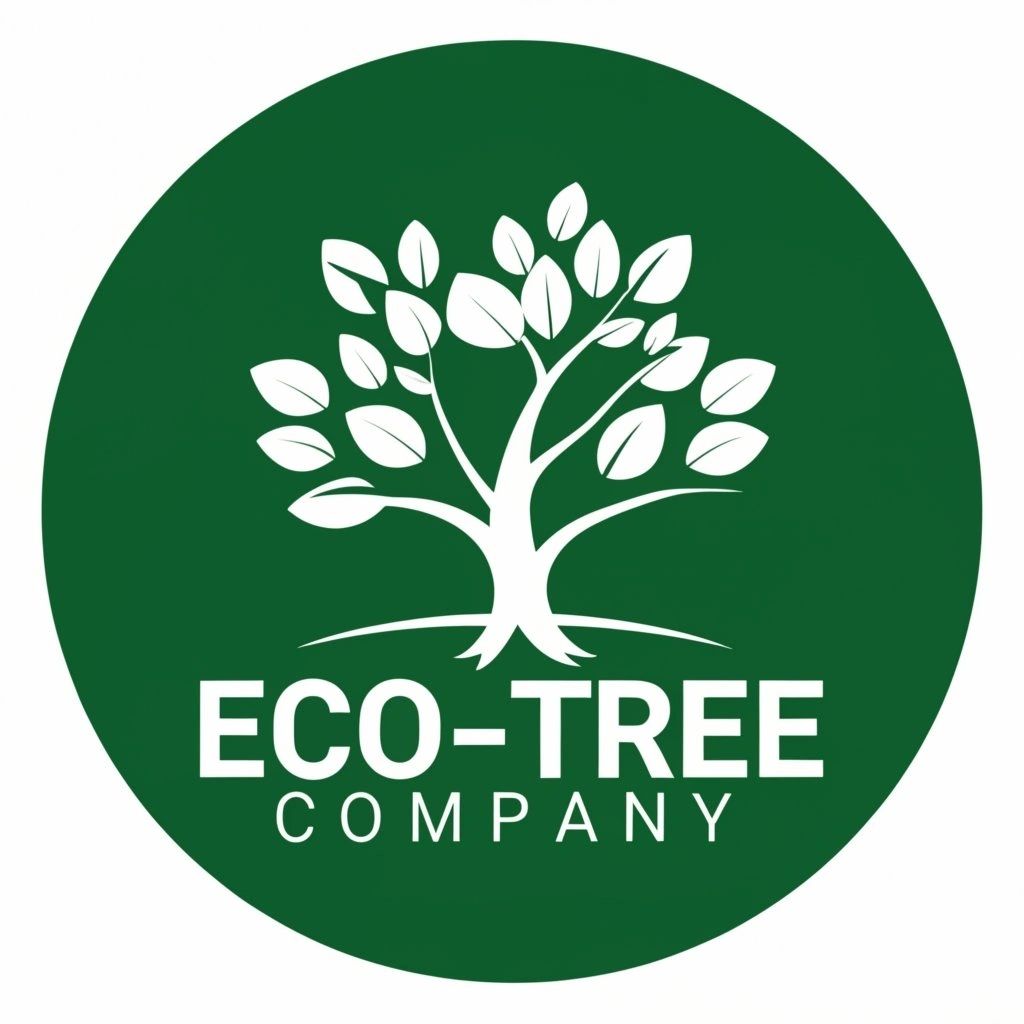 ECO TREE