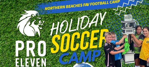 Pro Eleven Football Academy - Soccer Coaching, Coaching, Soccer
