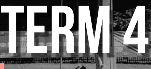 Pro Eleven Football Academy - Soccer Coaching, Coaching, Soccer