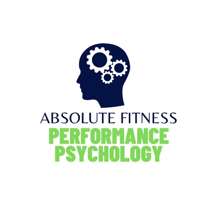 Absolute Fitness Performance Psychology - Sport Psychology