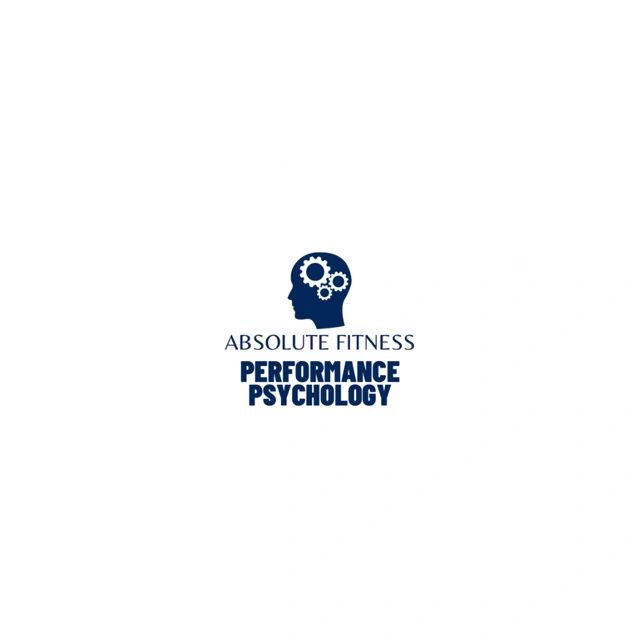 Absolute Fitness Performance Psychology - Sport Psychology