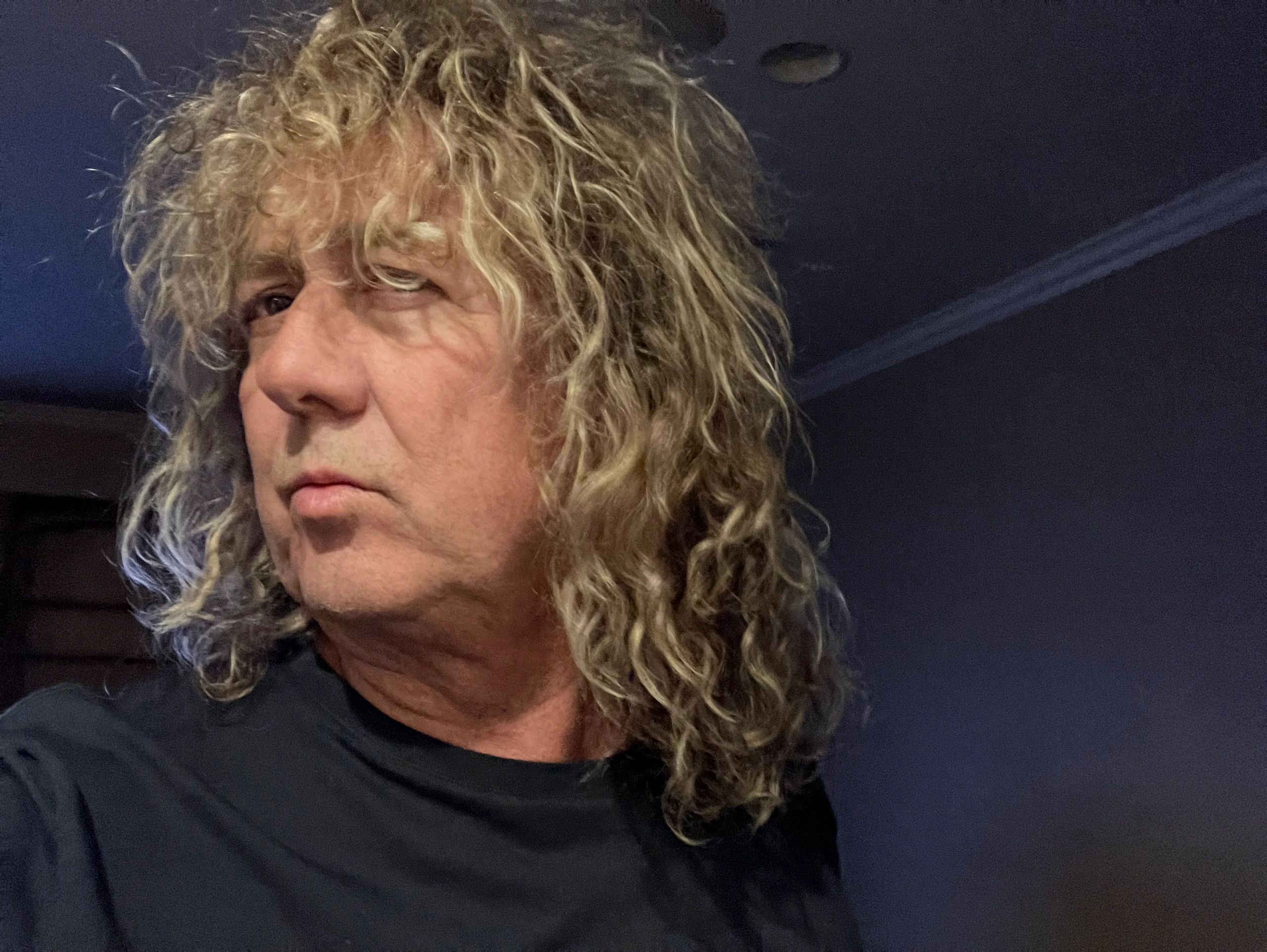 Metallica, Megadeth