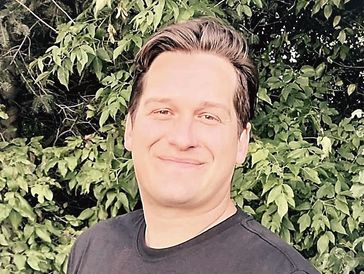 Caring Connections Counselling