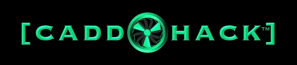 CaddyHack