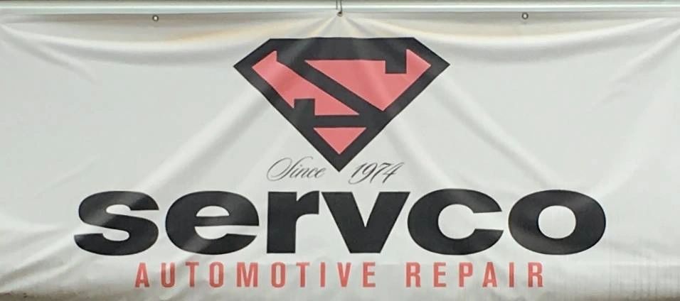 Servco Automotive - Car Repair, Engine, Transmission, Tires