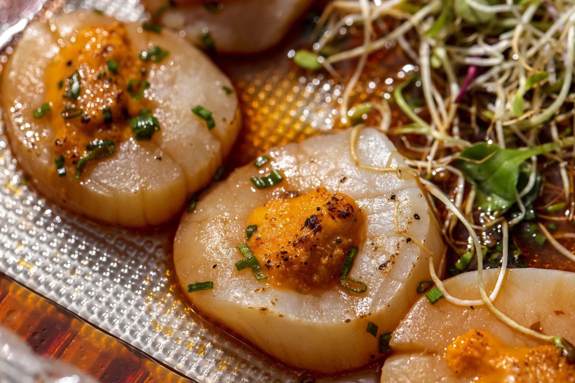 Expert Restaurant Consulting Services