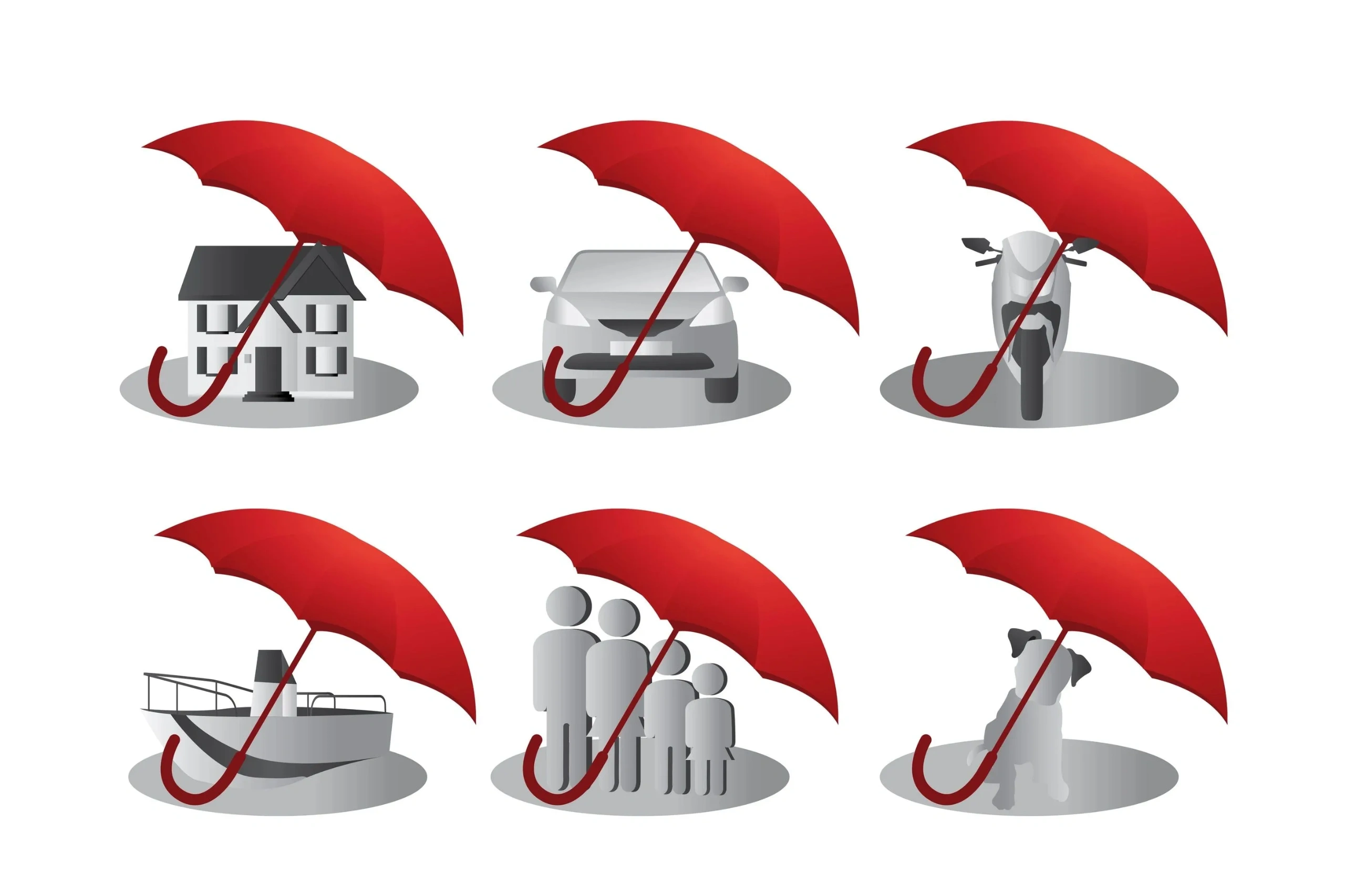 Commercial Lines | LOYAL INSURANCE PA