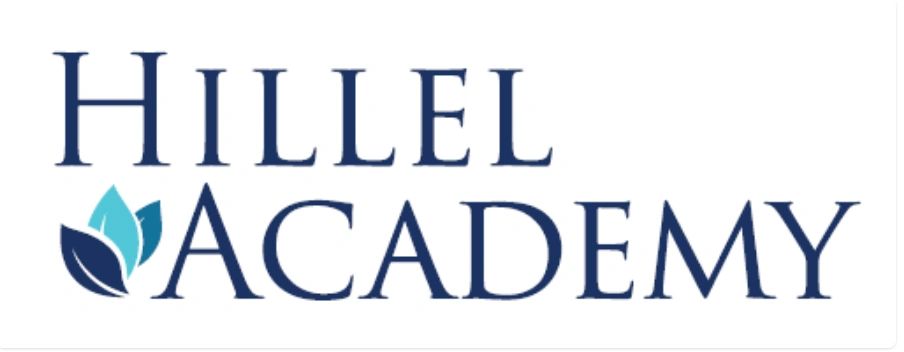 Testimonials | Hillel Academy of Broome County