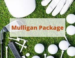 Mulligan Package