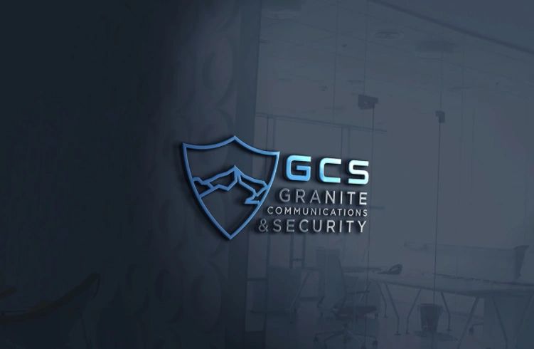 ACCESS CONTROL SYSTEMS | Granite Communications & Security