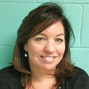 Our Leadership Team | Sudbury Developmental Services