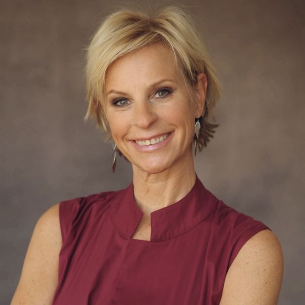 Karin Bastin - Coaching - HR Consultancy - Leadership