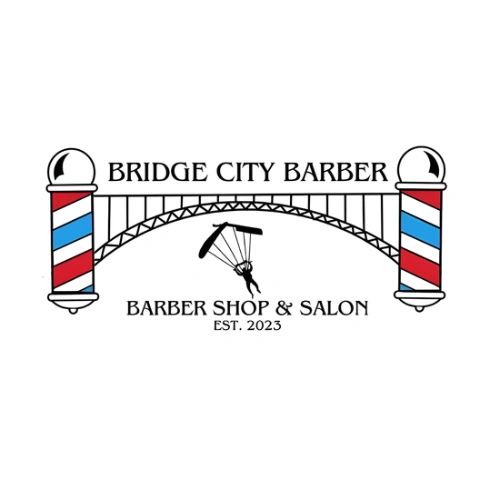 Bridge City Barbershop