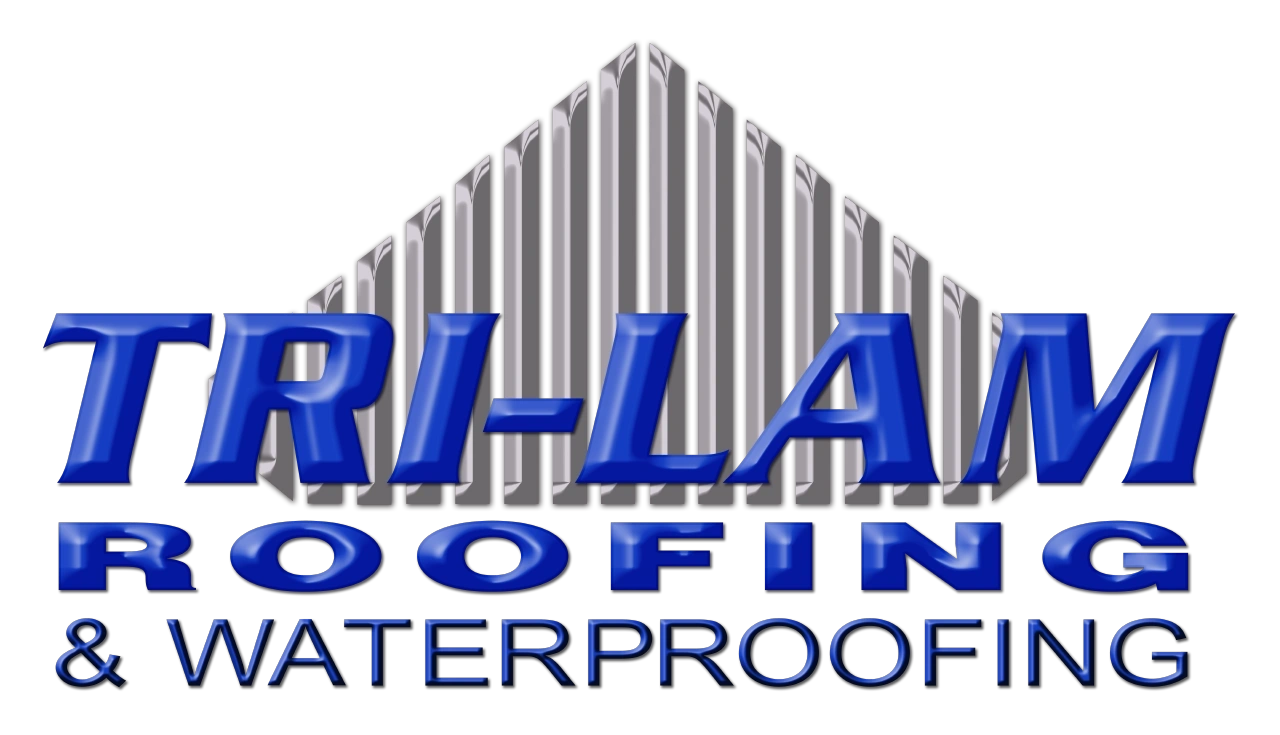 Tri-Lam Roofing & Waterproofing, Inc.