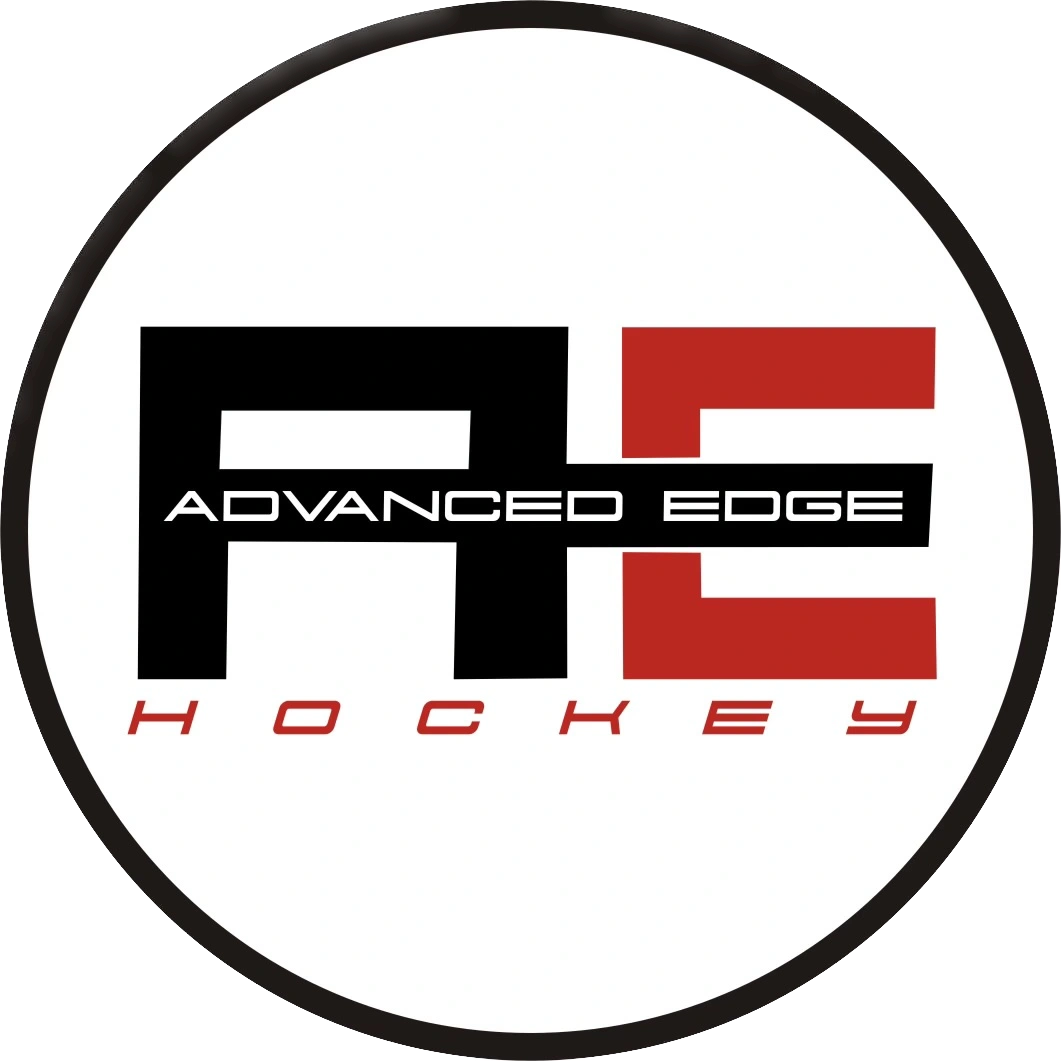 Advanced Edge Hockey Training
