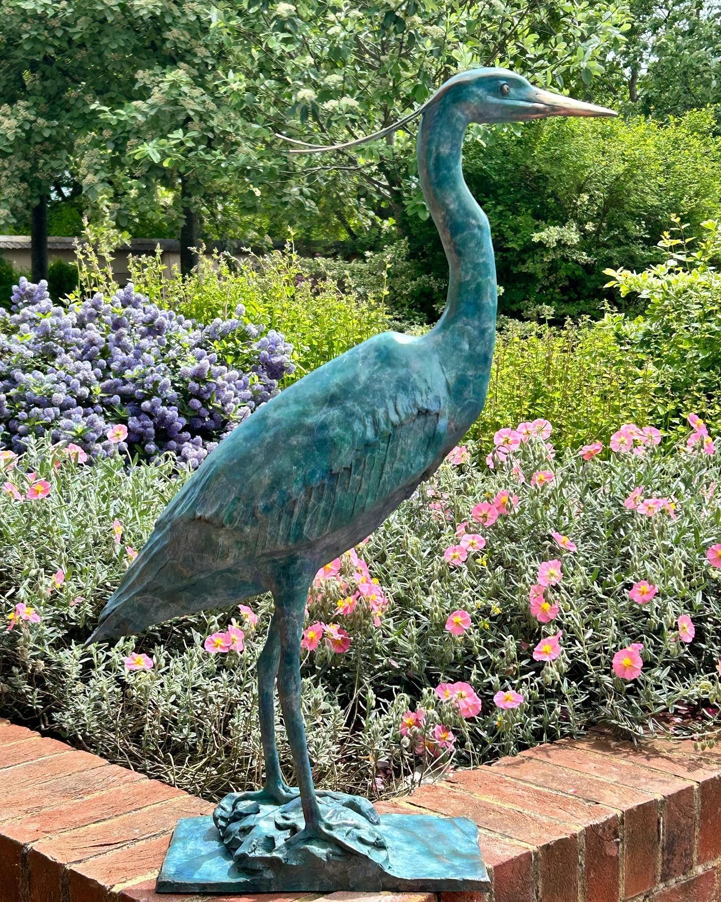 About | Pat Bull Art