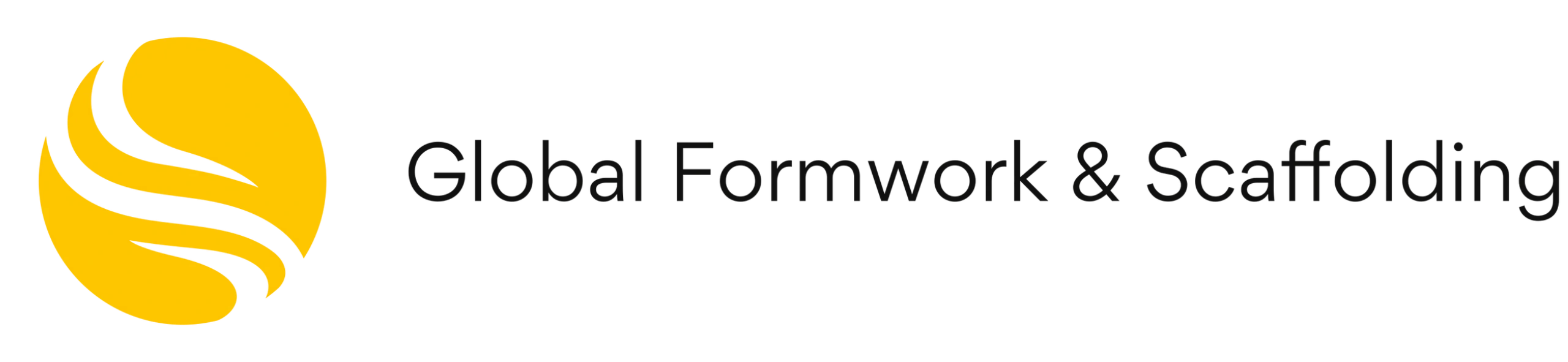 Contact Us | GLOBAL FORMWORK AND SCAFFOLDING