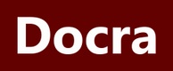 Docra - Home