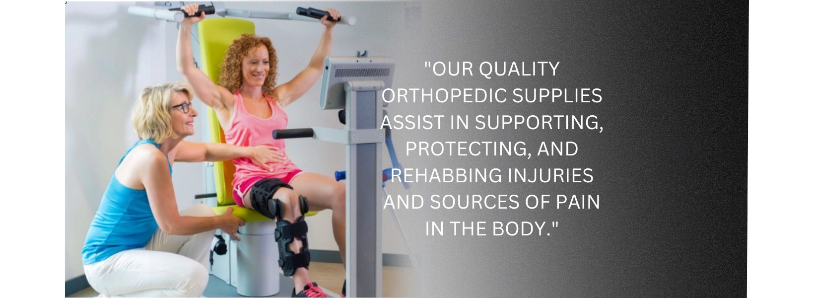 BodyPhysicsAU