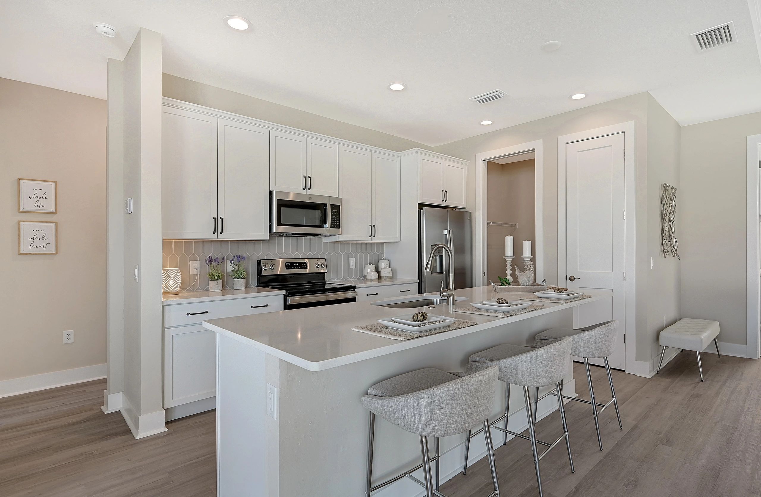 Home | Custom Homes by Tandem Homes