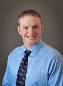 Insurance - Frisch Insurance Agency - Dumont, Minnesota