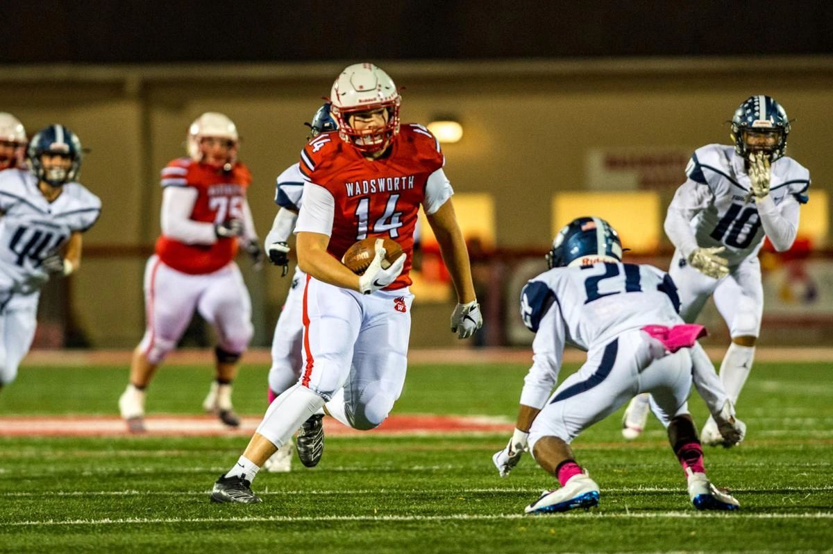 Year End Season Highlight Video