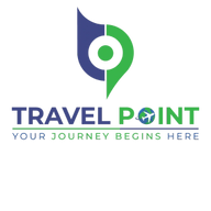 Travel Point - Travel Agent, Travel Agency, Travel