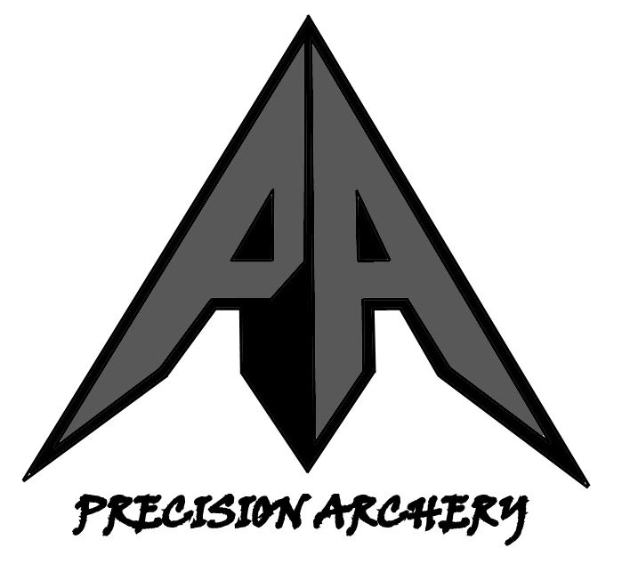 Precision Archery