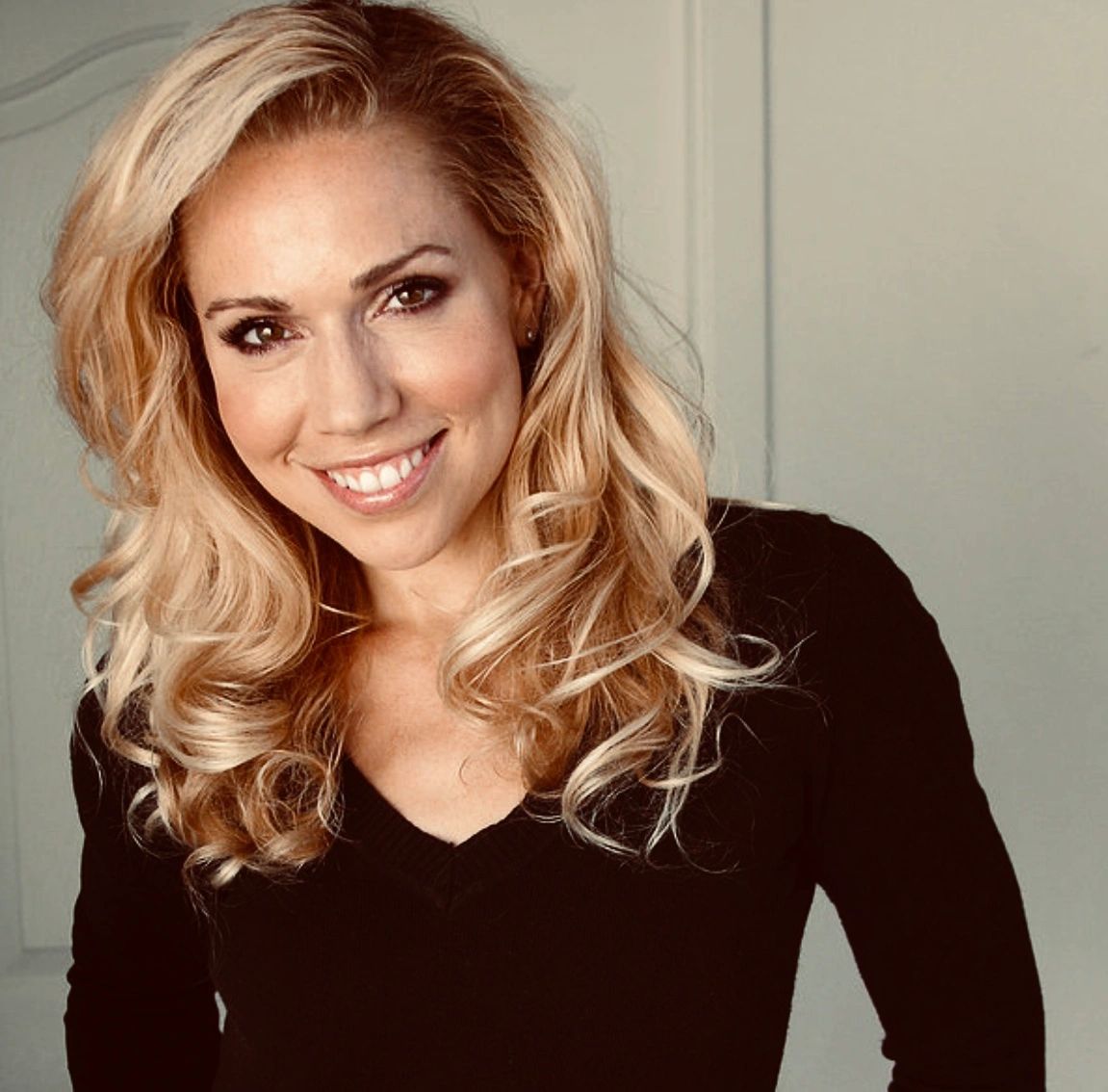 Achieve Your Weight Loss Goals with Personal Training