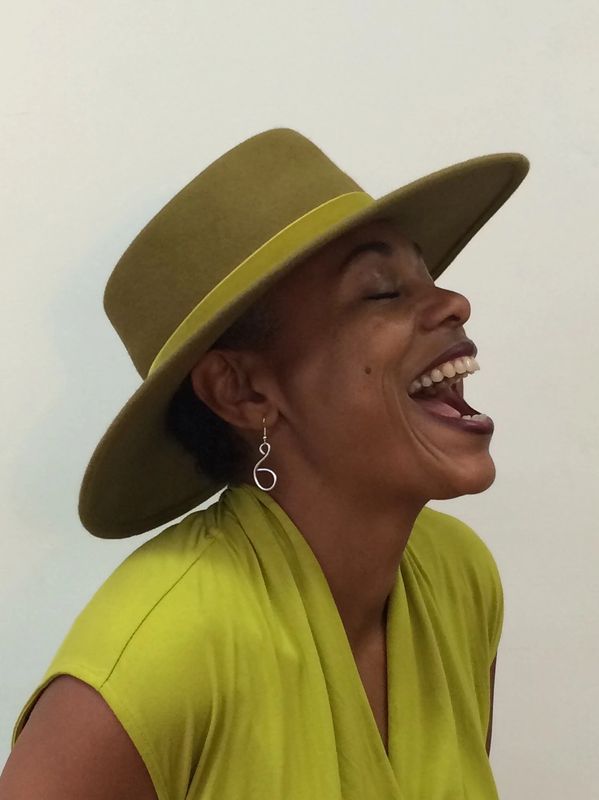 Lady Leah Entertainment and Art