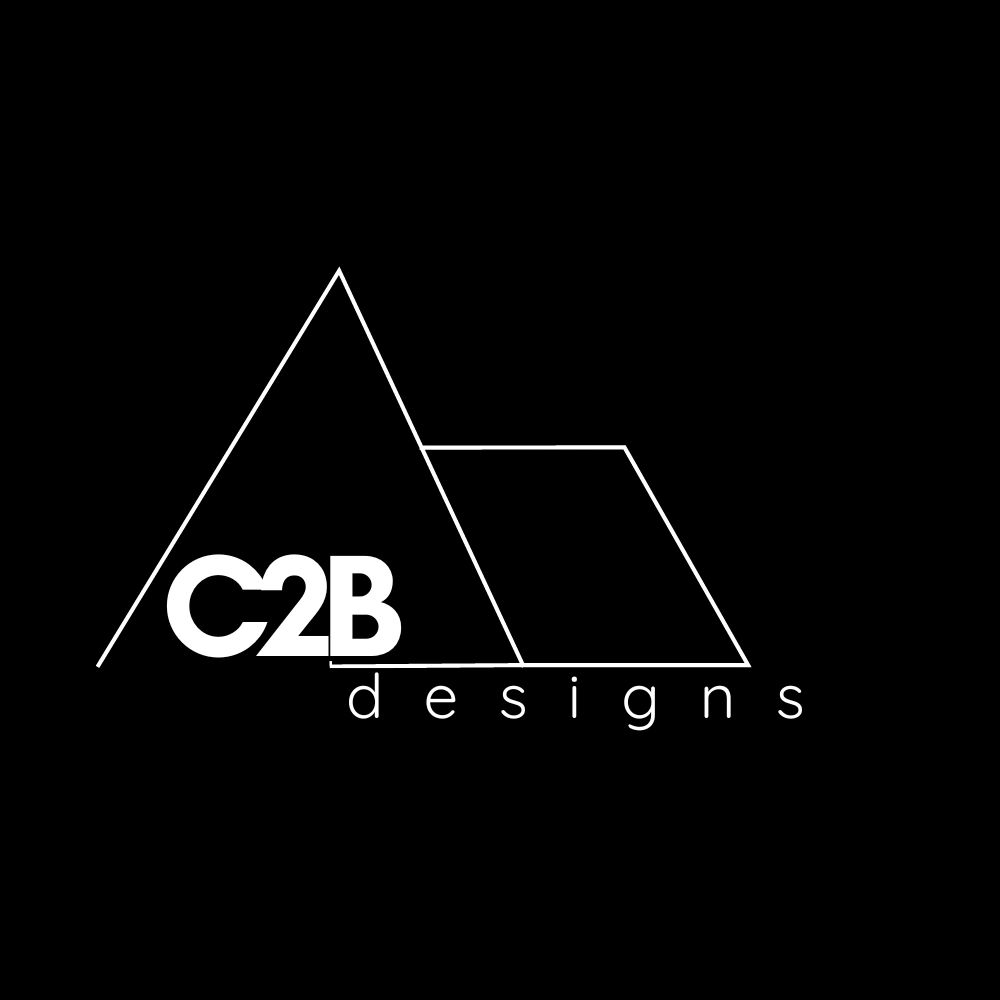 C2B Designs