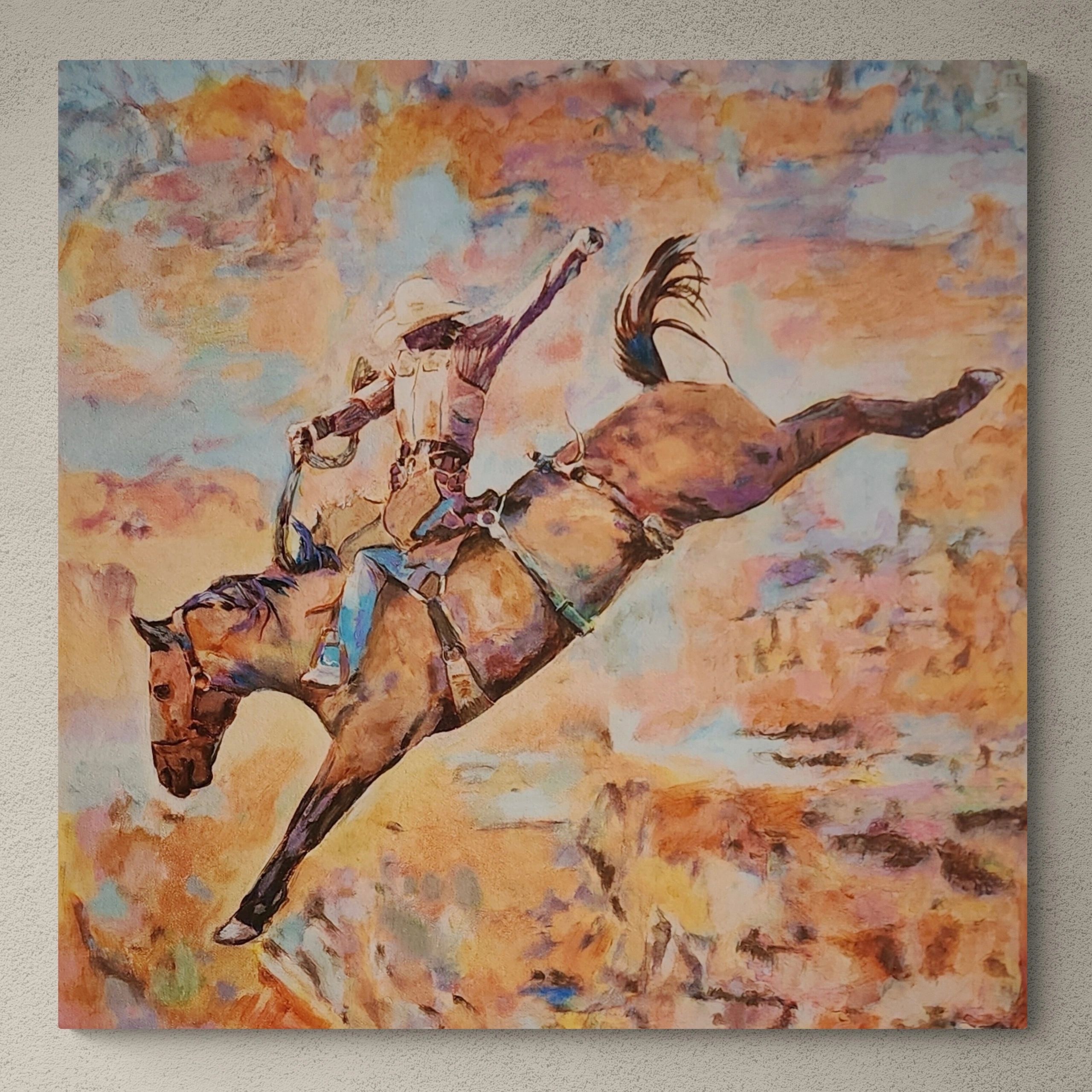 Catherine holt fine art