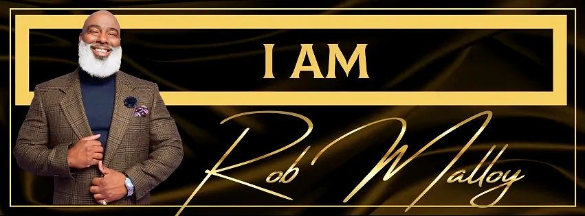 The Rob Malloy Brand