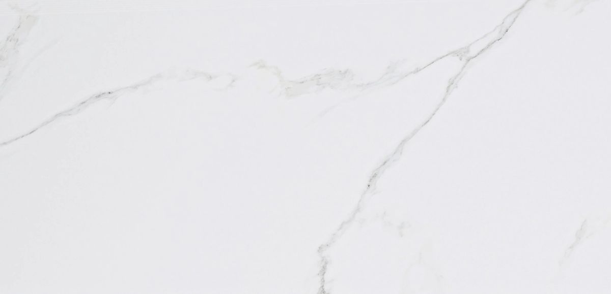 Opulent White