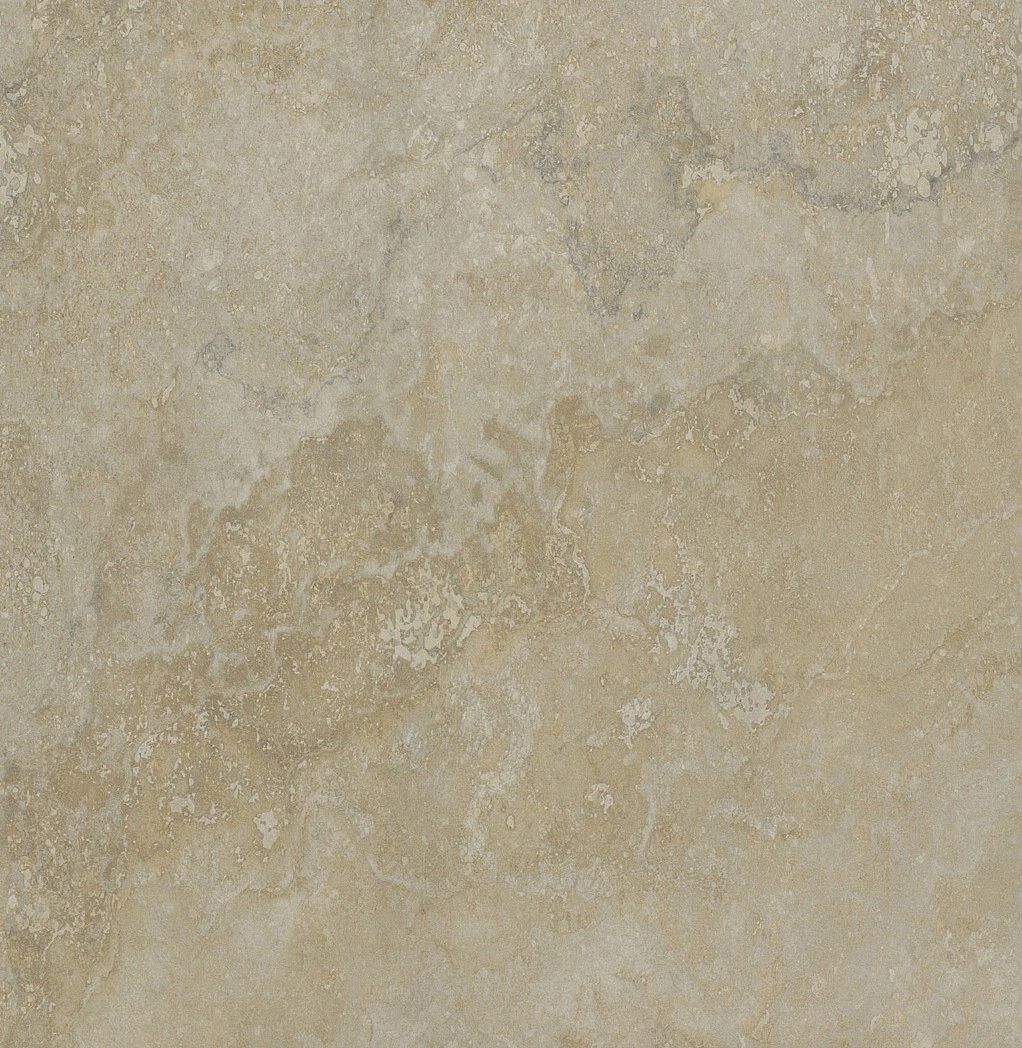 Travertine Cross Crema